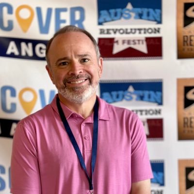 Goodbye, Friend – rusty tugman